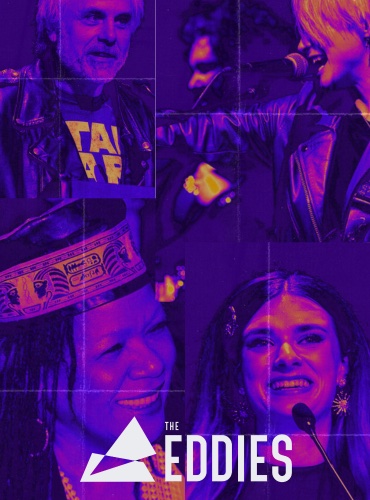 Home Page - Collaborative Scene Shop