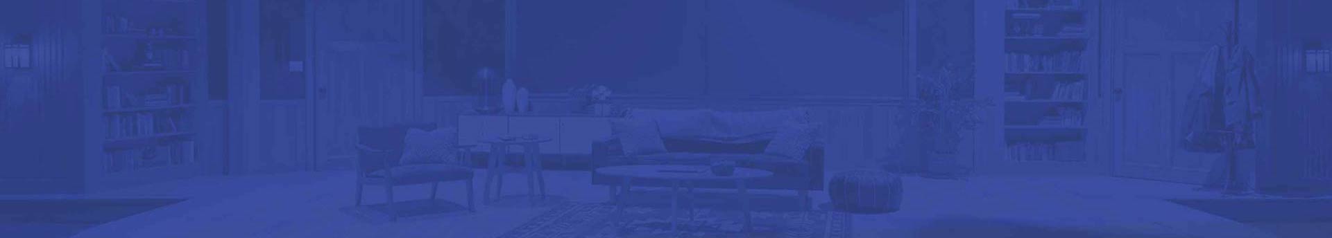 Props - Collaborative Scene Shop